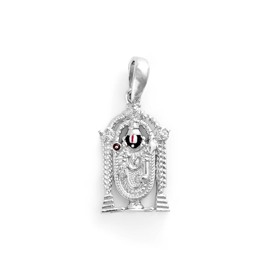 Vinayak Silver - Premium Silver Jewellery in India – Vinayak - House of ...